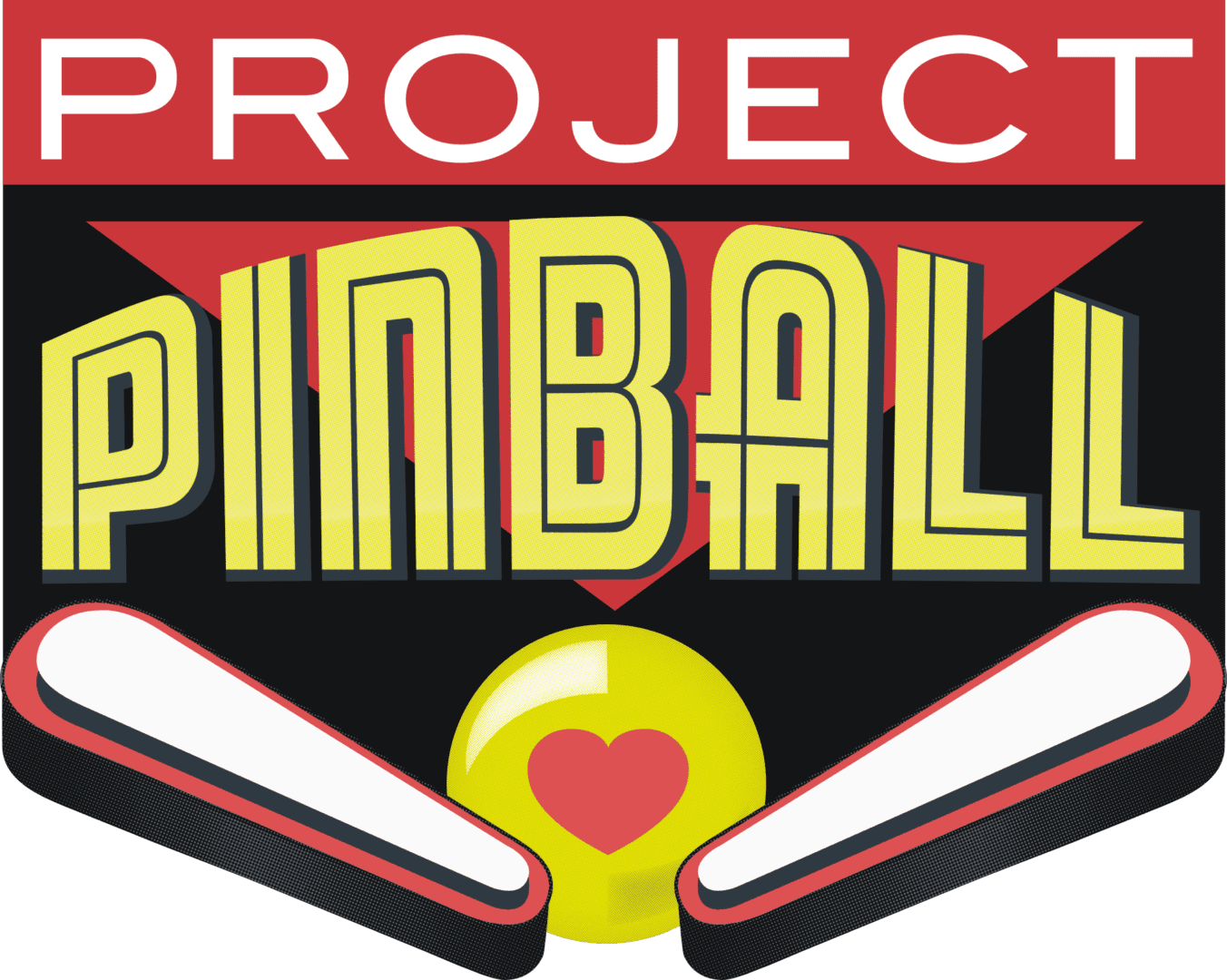 11th Annual Love Across America Tour Part 1 (2025) - Project Pinball