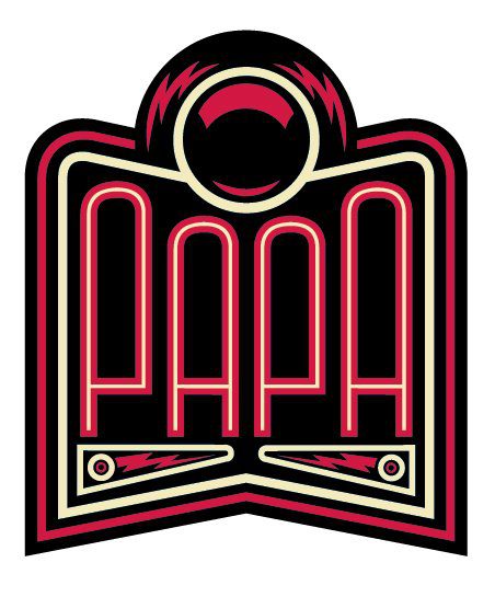PAPA 22 World Pinball Championships - 2nd Annual Memorial for Suicide ...